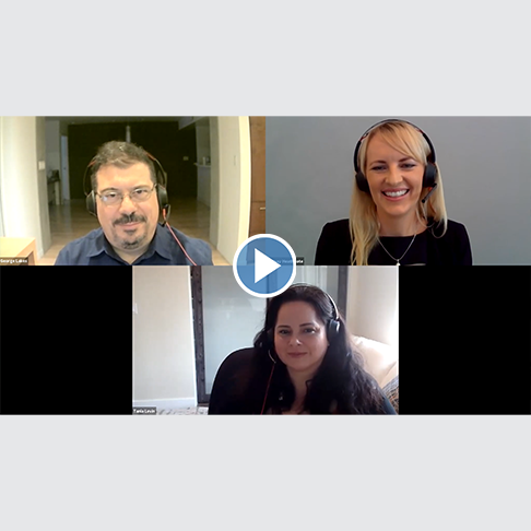 SmartTime: Production payroll. Digital. Mobile. Fast. - Entertainment ...