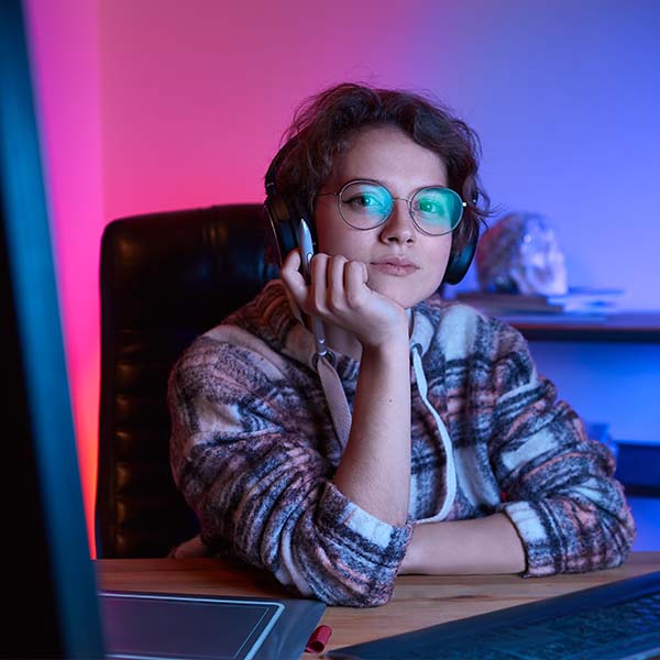 New BTL Training Program Launches in New Zealand and Australia ...