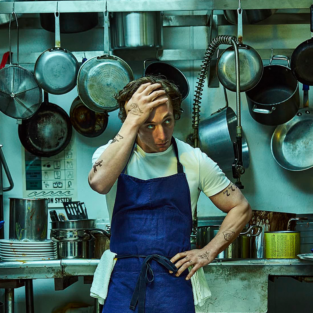 Meet the Unit Production Manager - Entertainment Partners