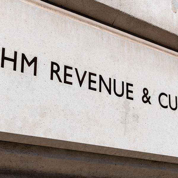 HMRC Answers Key Questions on New UK Audio-Visual Expenditure Credit ...