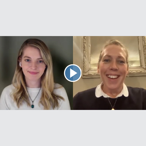 Understanding the New Pact/Bectu TV Drama Agreement 2023 ...