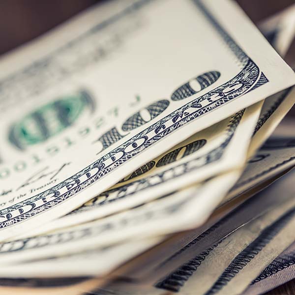 The Beginner's Guide to the Film Financing Waterfall - Entertainment ...