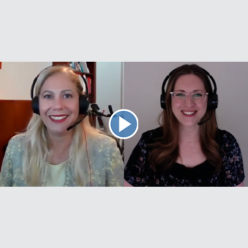 Best Practices for Year-End Payroll Cleanup - Entertainment Partners