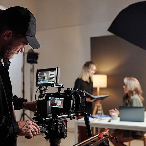 ScreenSkills Launches Movie Magic Training Programme for UK HETV ...