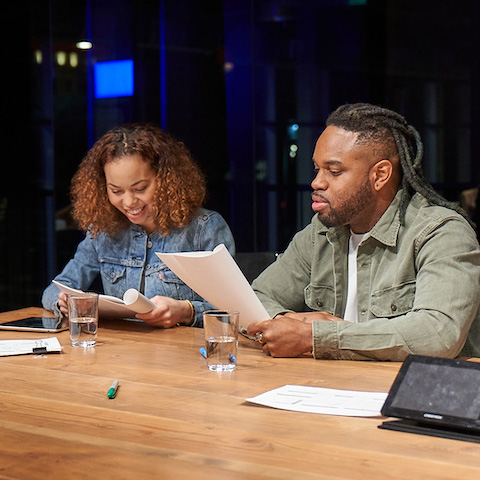 Why Accurate Payroll Tax Withholding Matters to Film Budgets ...