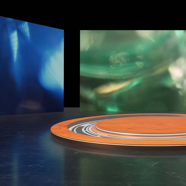 The Producer's Guide to Virtual Production Space in the UK ...