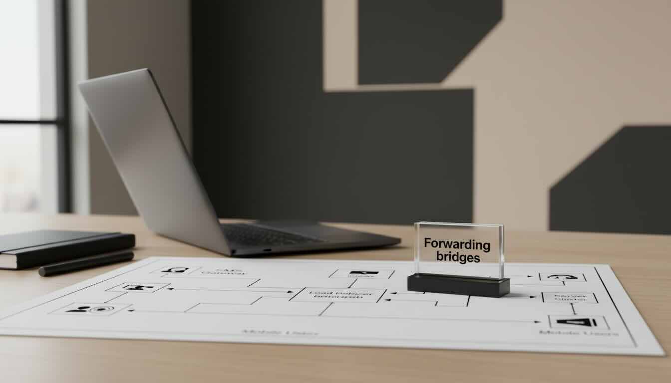 Temp Numbers: A Complete Guide for 2026 | SMSS.BIZ