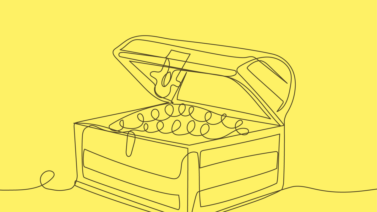 Ahoy! Melodies from the High Seas | Oregon Symphony