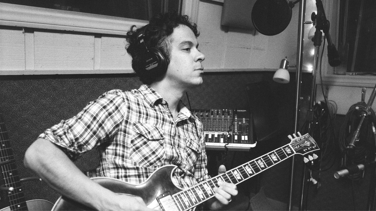 M. Ward with the Oregon Symphony | Oregon Symphony