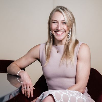 Home [www.winelawworkshop.com]