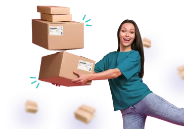 Rastreo Quality Post ️ Encuentra tu envío【ACTUALIZADO】