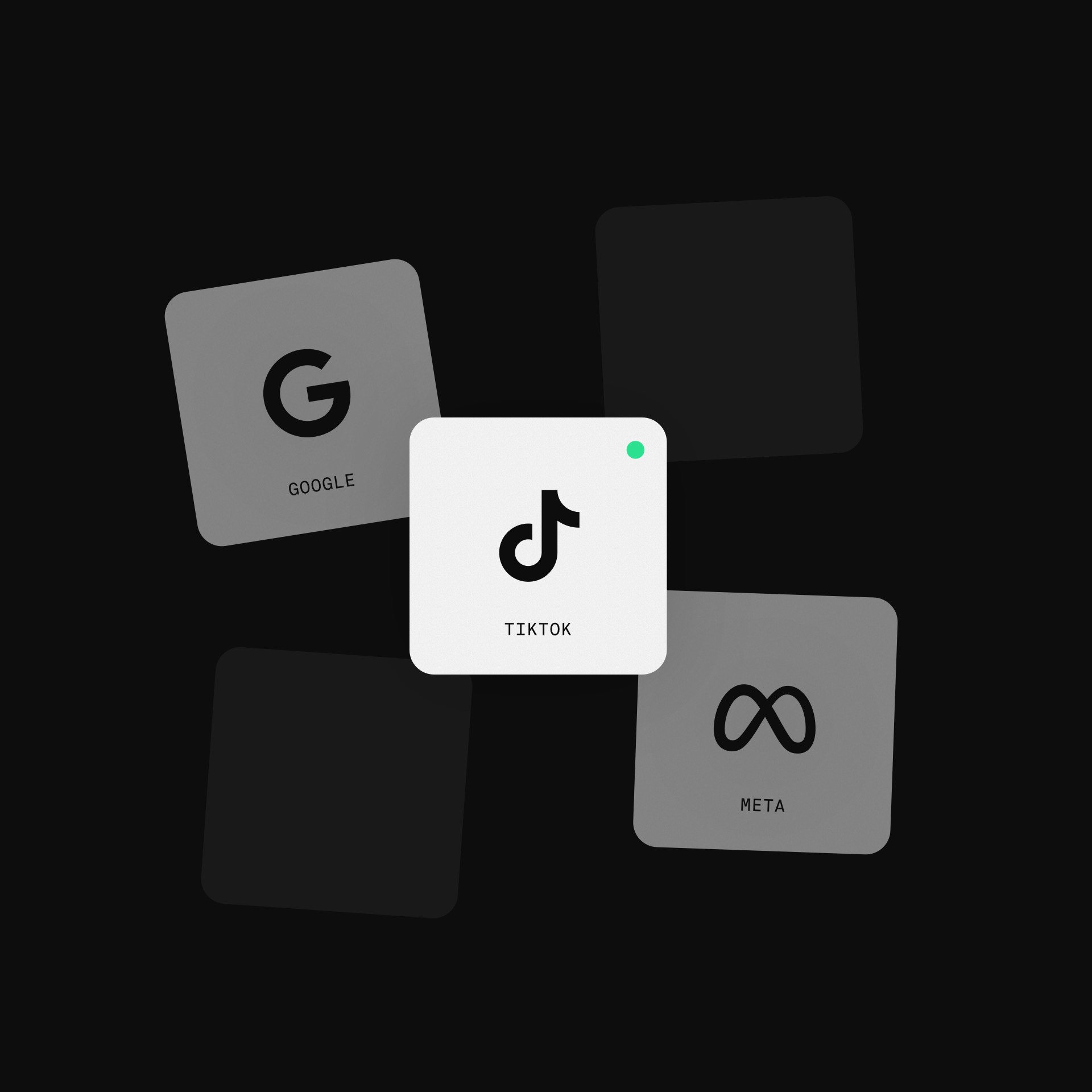 Pixel trackers are here - Supertape