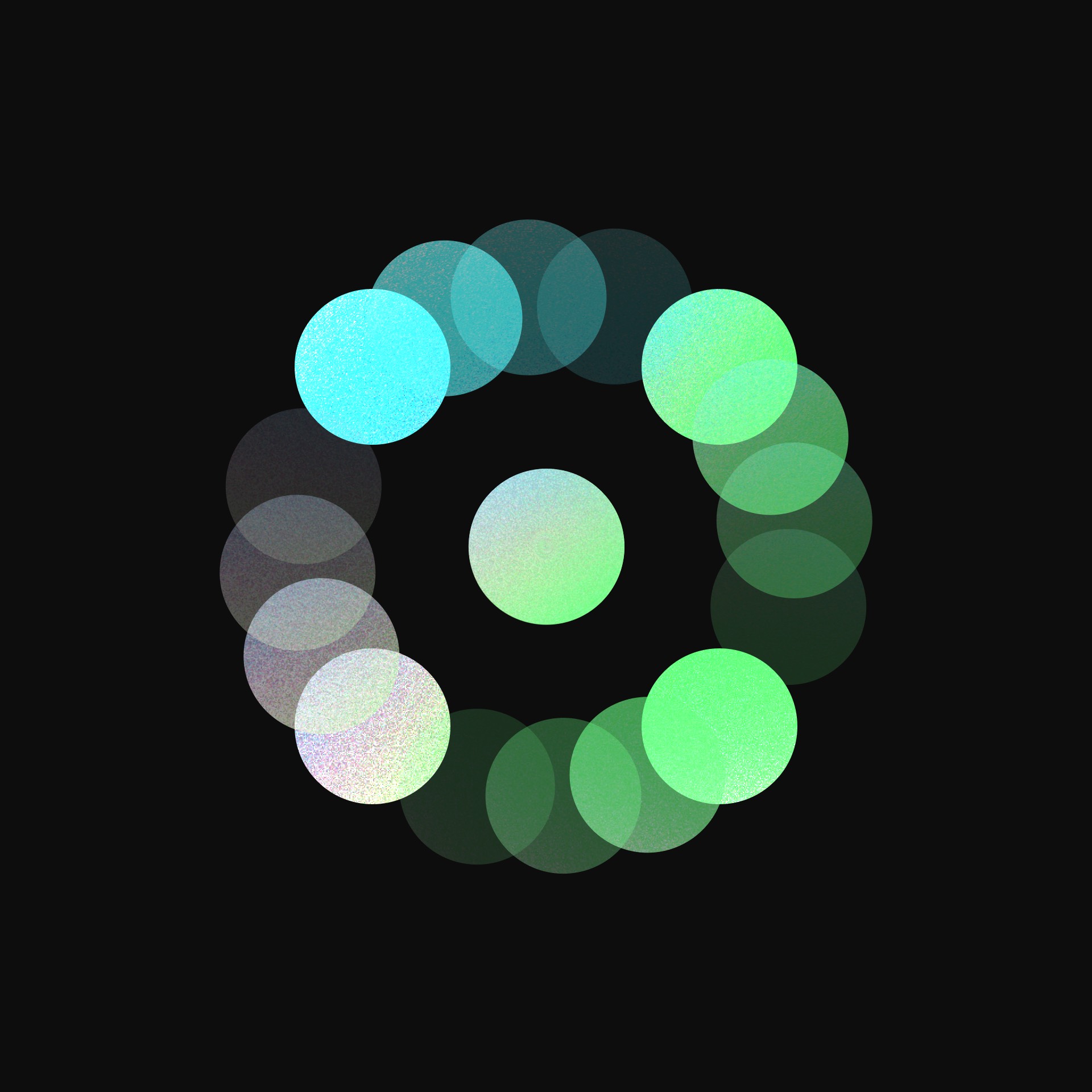 Getting into sync licensing: 5 easy steps - Supertape