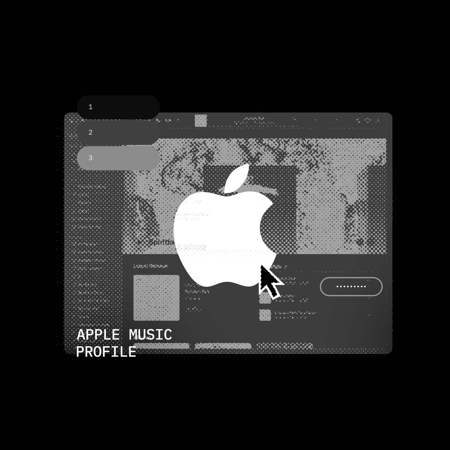 Complete guide to setting up your Apple Music for Artists profile ...