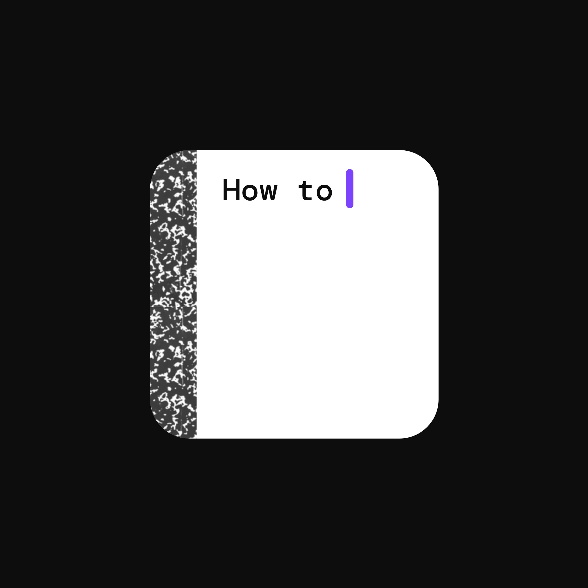 How to write a killer musician bio (with examples) - Supertape