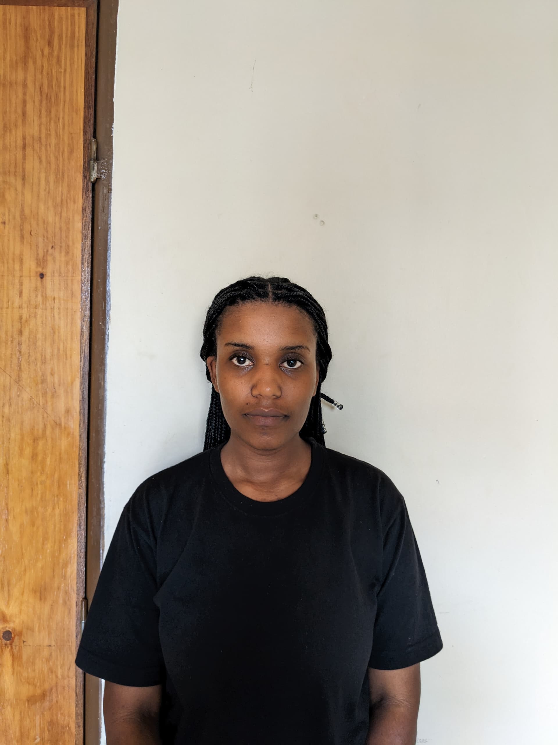 ROLE OF MEN AND BOYS IN PROMOTING GENDER EQUALITY AND SRHR | URPHSA