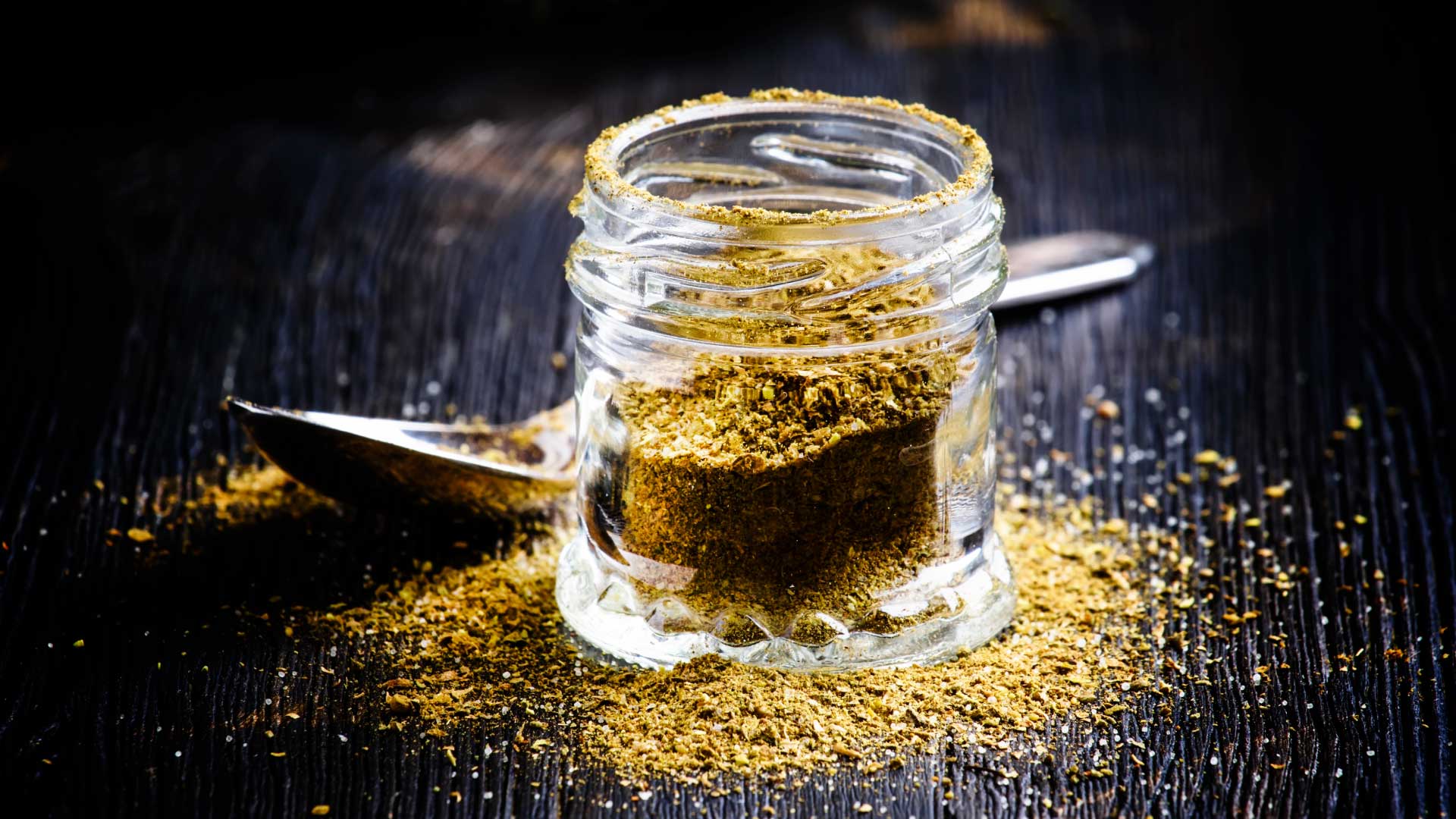 What is Kief and How Can It Enhance Your Cannabis Experience?
