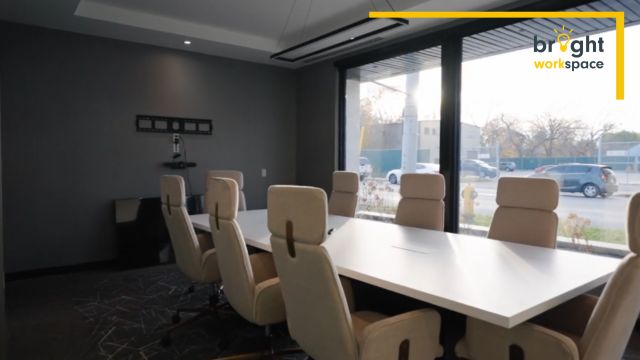 What is a Virtual Office? How It Works and Why Businesses Use It