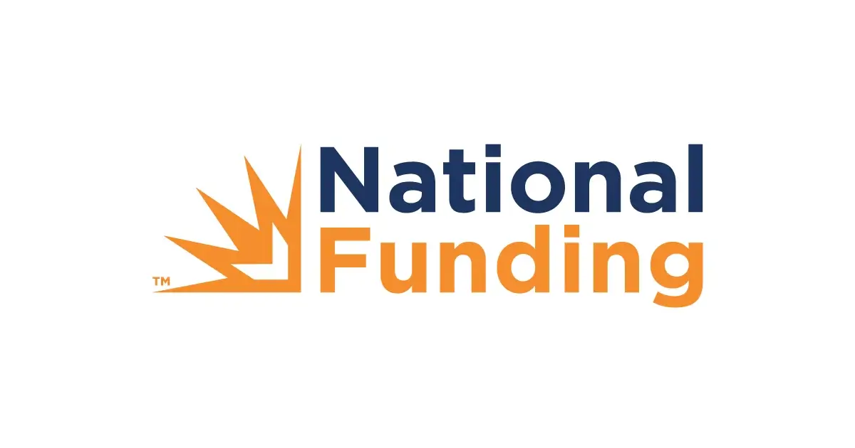Apply for flexible small business financing
