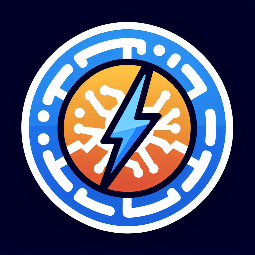 Improving Salesforce Lwc Performance With Webassembly