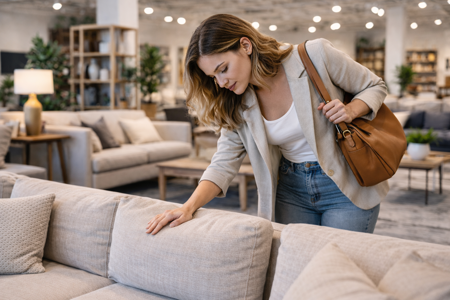 The Confident Shopper Framework: How to Shop Smart Every Time | Dupe.com