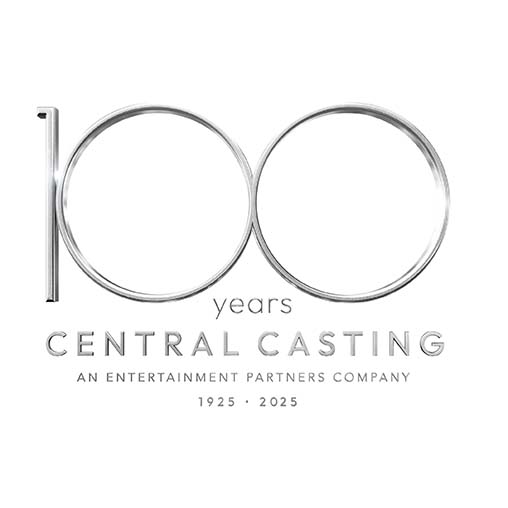 Spotlight - Celebrating 100 Years | Central Casting