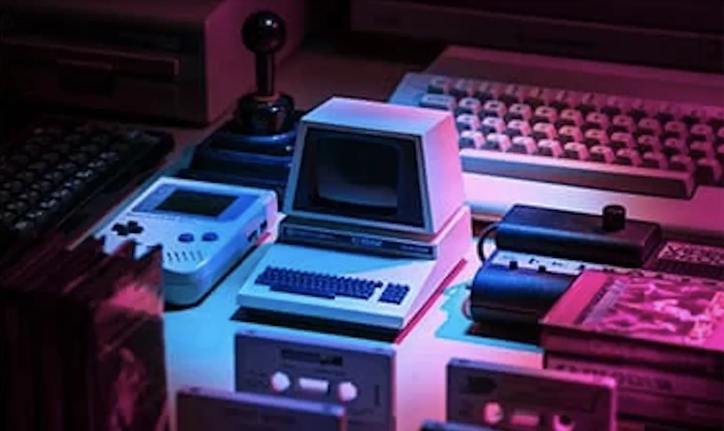 Professional Certificate in Tiny Machine Learning (TinyML) | Harvard Online