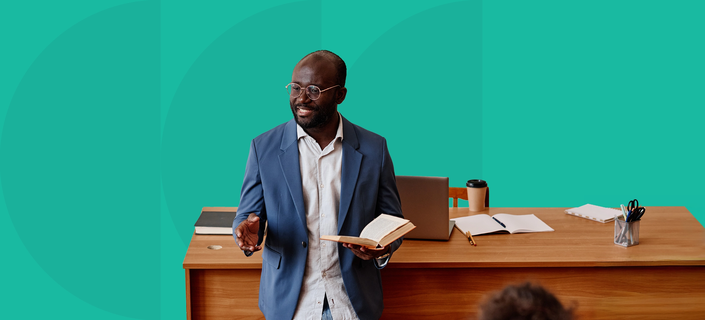 Education | Harvard Online