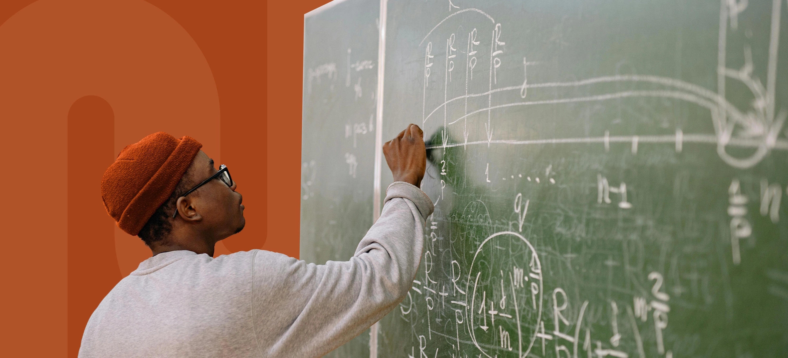 Science & Mathematics | Harvard Online