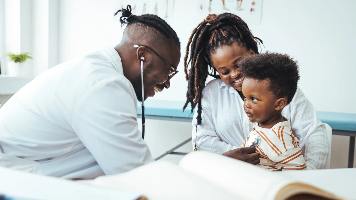Reducing Racial Disparities in Health Care | Harvard Online