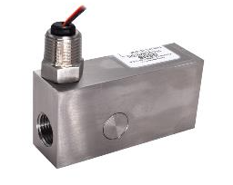 Gas Flow Switches: Overview & Applications