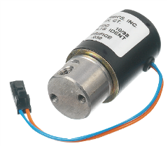 GG & GH Valves: Back Pressure Explained