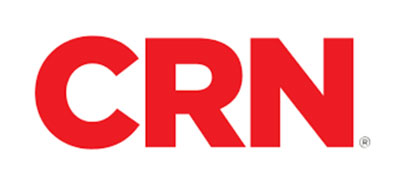 CRN Approval: Canadian Applications Explained