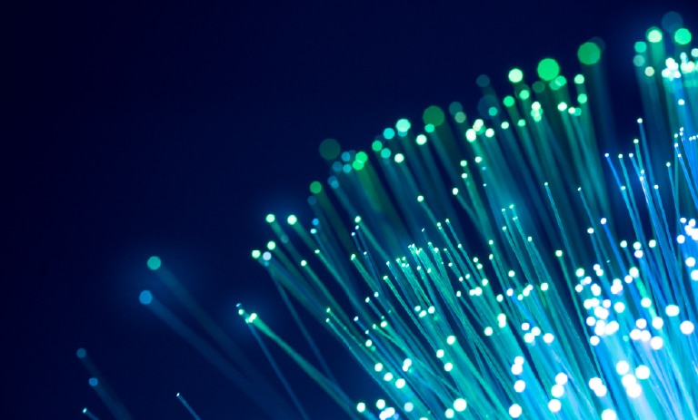 Fiber Optic Hot Spot Temperature Monitoring & Reliability
