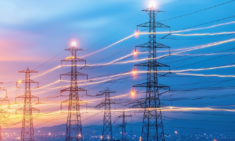 Whitepaper: Traveling Wave vs Distance Relay Savings