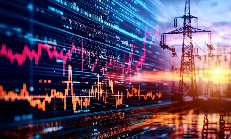 Multifunctional Disturbance Fault Recorder (IDM+)