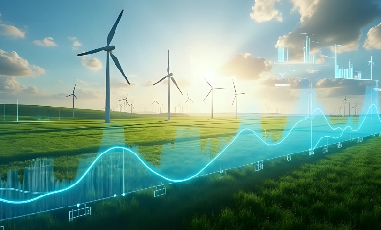 Correlative Analyses: Improving Asset Health Assessment